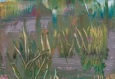 alejandro martin Artworks | Saatchi Art