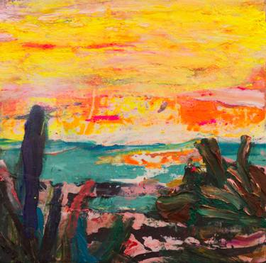 alejandro martin Artworks | Saatchi Art