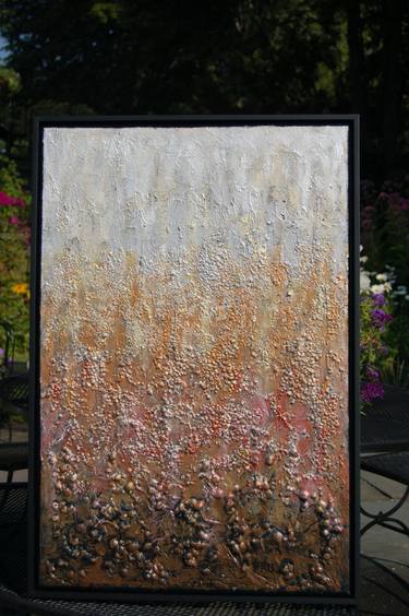 Ron Pruett | Saatchi Art