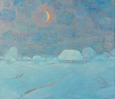 Alexey Rubanov Artworks | Saatchi Art