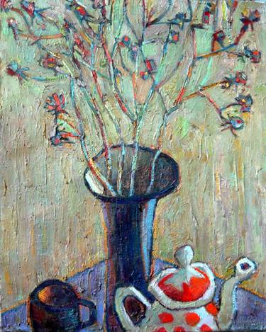 Alexey Rubanov Artworks | Saatchi Art