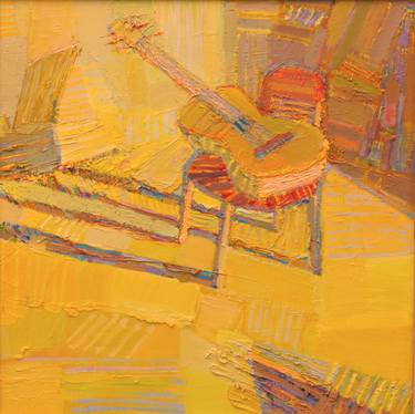Alexey Rubanov Artworks | Saatchi Art