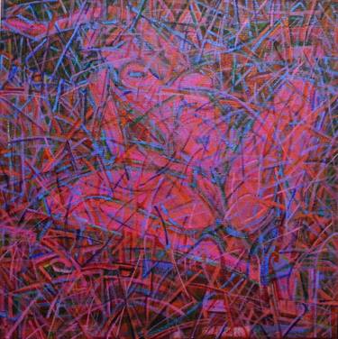 Alexey Rubanov Artworks | Saatchi Art