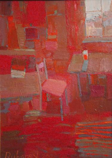 Alexey Rubanov Artworks | Saatchi Art