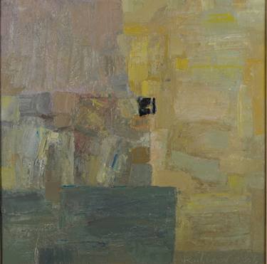 Alexey Rubanov Artworks | Saatchi Art