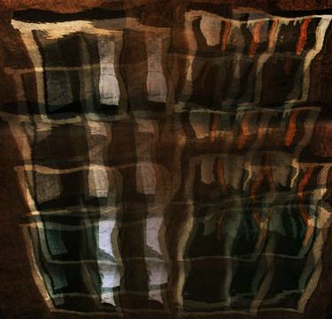 Mario Rossi | Saatchi Art