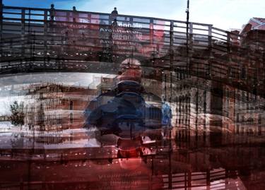 Mario Rossi | Saatchi Art