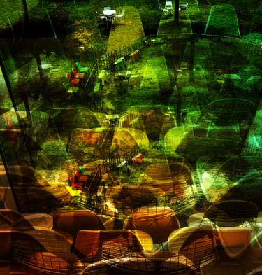 mario rossi Artworks | Saatchi Art