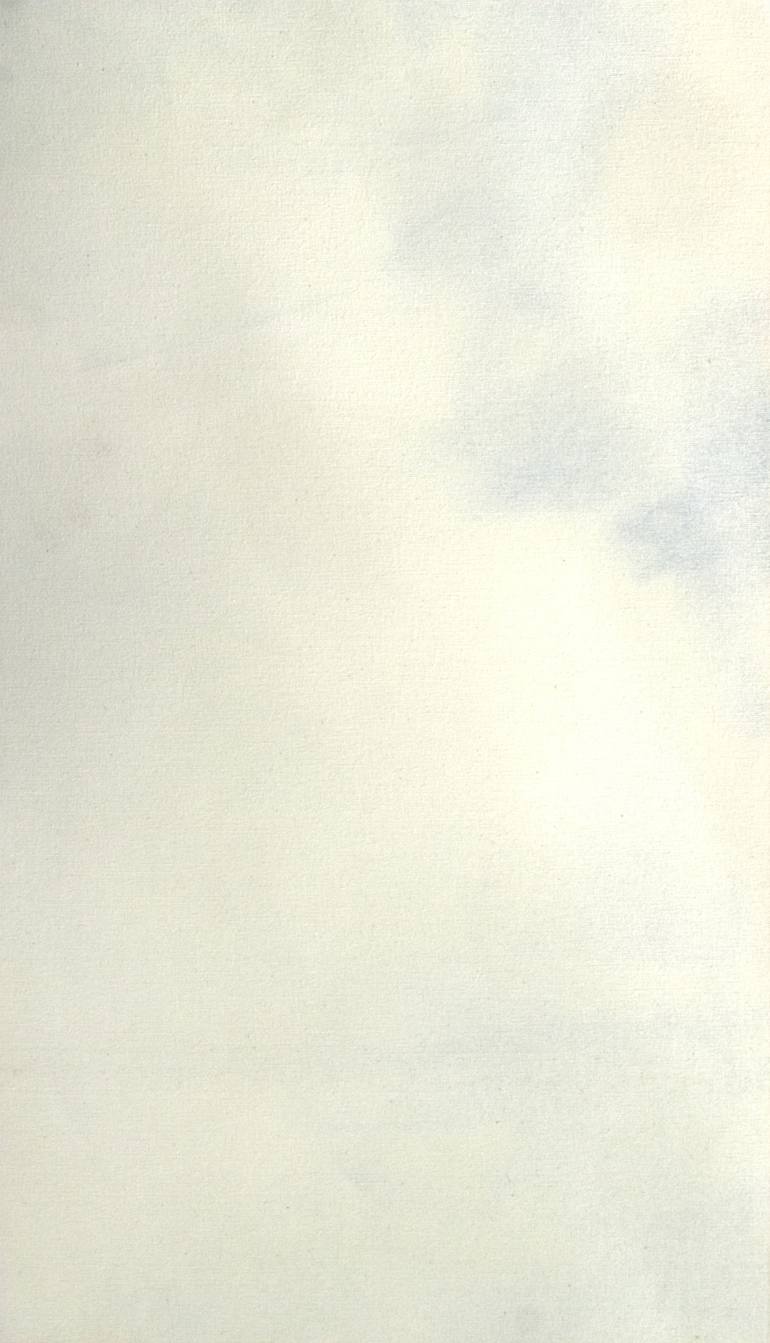 FOCUSING THIS Painting by Paul Zoller | Saatchi Art