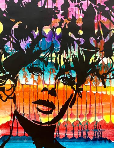 Dean Russo Artworks | Saatchi Art