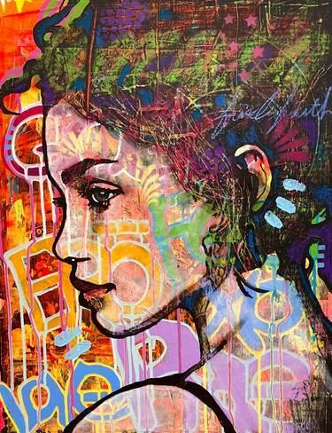 Dean Russo Artworks | Saatchi Art