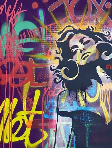 Dean Russo Artworks | Saatchi Art