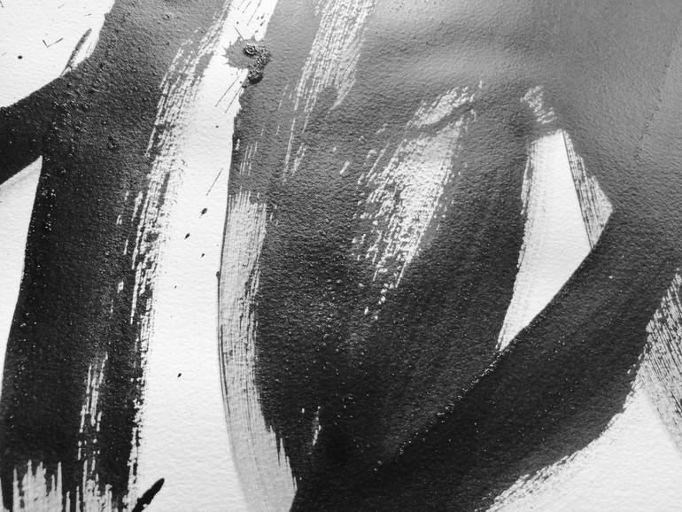 June 2, 2019 - 3 Painting by Anne Borchardt | Saatchi Art