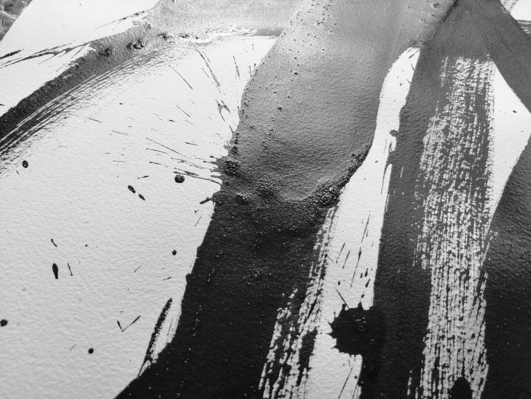 June 2, 2019 - 3 Painting by Anne Borchardt | Saatchi Art