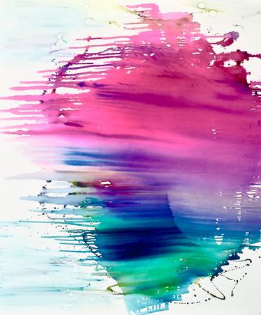 Heather Offord Artworks | Saatchi Art