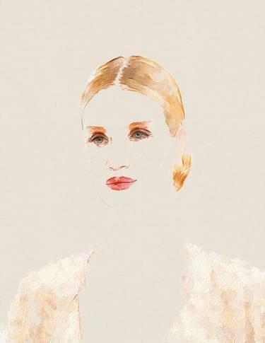 Heather Offord Artworks | Saatchi Art