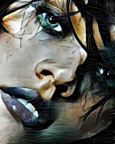 Heather Offord Artworks | Saatchi Art