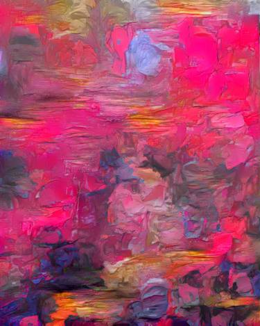 Heather Offord Artworks | Saatchi Art