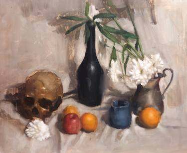 Guido Mauas | Saatchi Art