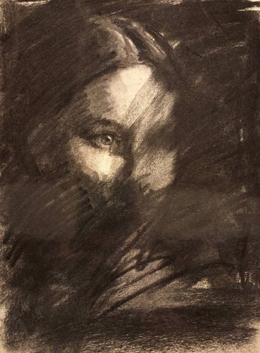 Guido Mauas | Saatchi Art