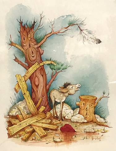 Mark Hobley | Saatchi Art