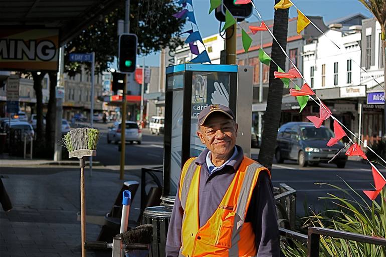 Blockbuster Photography by Bine Stra | Saatchi Art