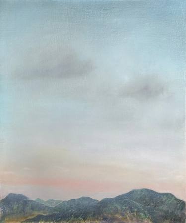 rhea cutillo Artworks | Saatchi Art
