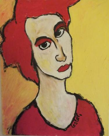 Alexander Lester Artworks | Saatchi Art