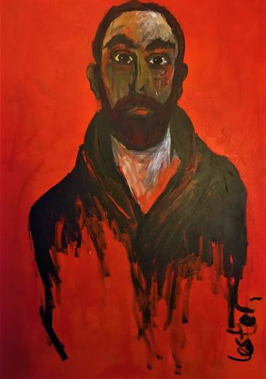 Alexander Lester Artworks | Saatchi Art