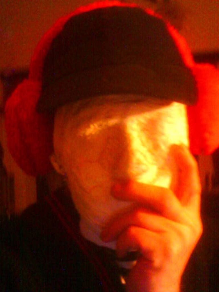 What to do Now Photography by Gregory Bolton | Saatchi Art