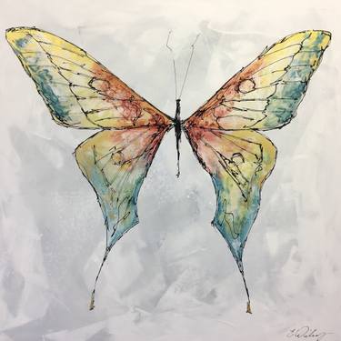 Elizabeth Wiley Artworks | Saatchi Art