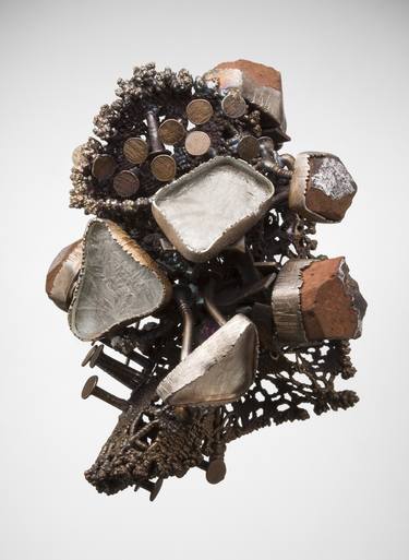 robert longyear Artworks | Saatchi Art