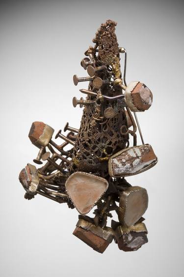 robert longyear Artworks | Saatchi Art