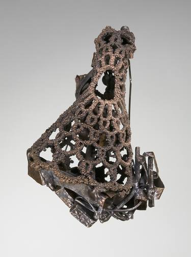 robert longyear Artworks | Saatchi Art