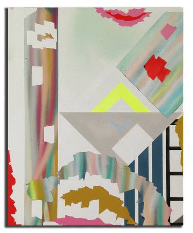 robert longyear Artworks | Saatchi Art