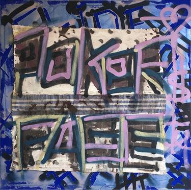 robert longyear Artworks | Saatchi Art