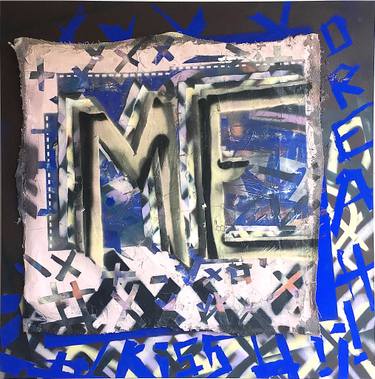 robert longyear Artworks | Saatchi Art