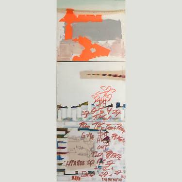 robert longyear Artworks | Saatchi Art