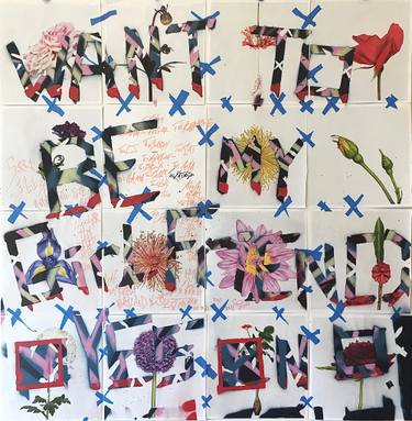 robert longyear Artworks | Saatchi Art