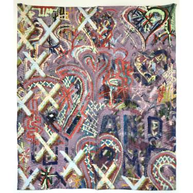 robert longyear Artworks | Saatchi Art