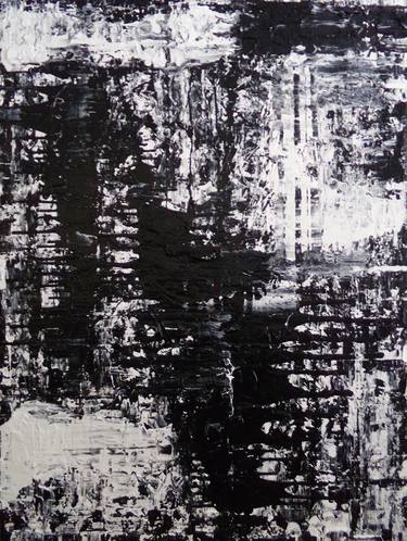 Brian Elston | Saatchi Art