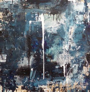 Brian Elston | Saatchi Art