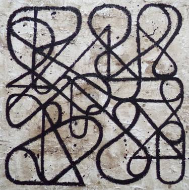 Brian Elston | Saatchi Art