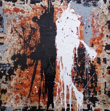 Brian Elston | Saatchi Art