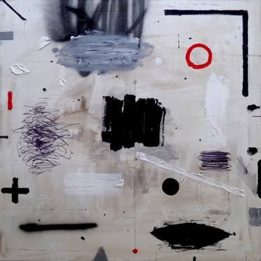 Brian Elston | Saatchi Art