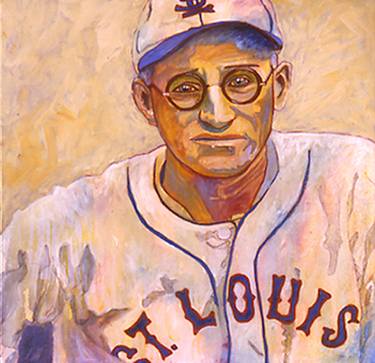 Toby Tover Artworks | Saatchi Art