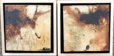 Toby Tover Artworks | Saatchi Art