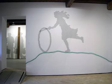 Mario Martinelli | Saatchi Art