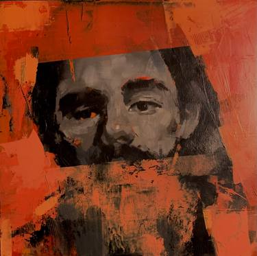 Anthony Vandertuin | Saatchi Art