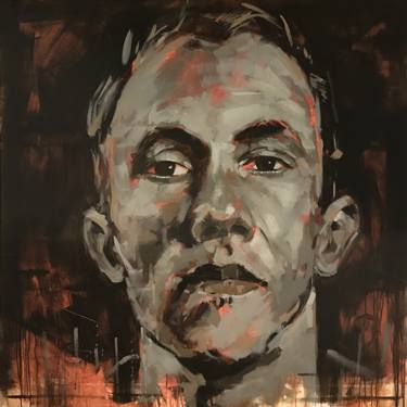 Anthony Vandertuin Artworks | Saatchi Art